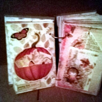 Printable Cardinal Red Bird Collage Sheet, 1x2 Domino, 1x3 Inch - Etsy