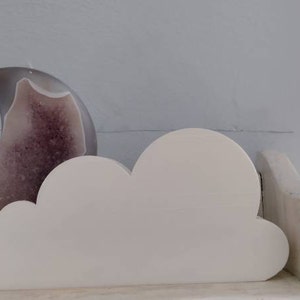 Custom Two Tiered Crystal Tower Stand - Etsy