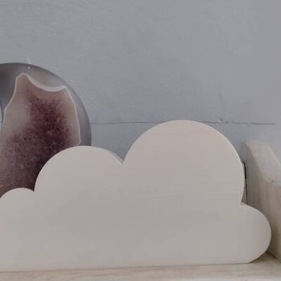 Custom Two Tiered Crystal Tower Stand - Etsy