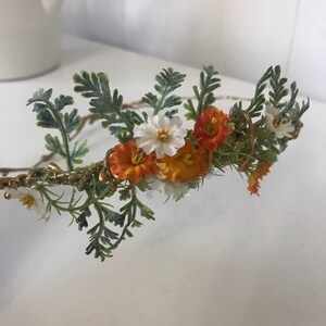 Multipack, Hen Party, DIY Flower Crown Kit, Bridal Shower Ideas, Hen Do ...
