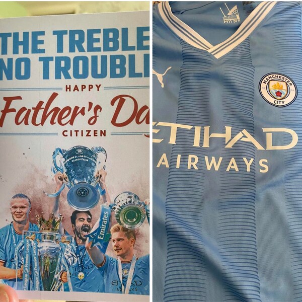 Work/staff Appreciation, Greeting Card, Thanks for Going Above and Beyond - Etsy