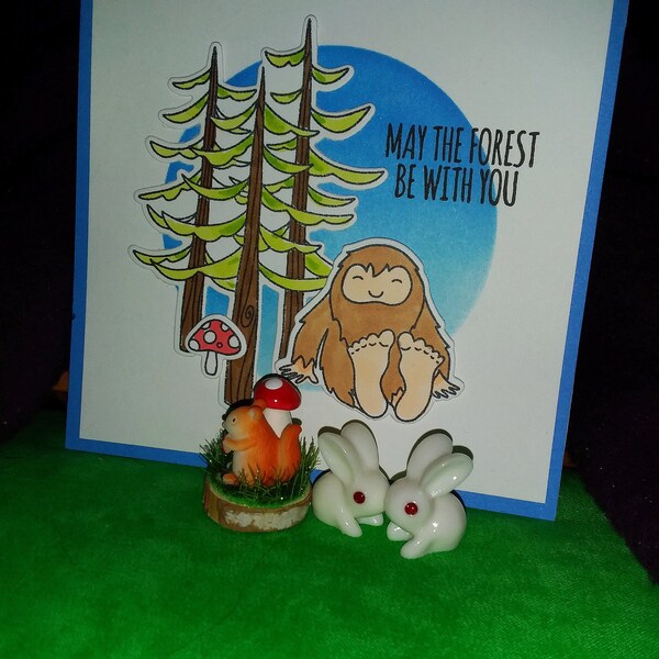 Christmas Party Favors Set of 10, Holiday Treat Boxes, Hershey Nugget ...