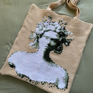 Mariposa Pattern - Etsy