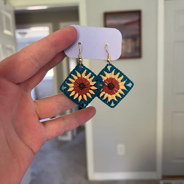 Cute Cat in a Hat Sticker / Vinyl Sticker / Journaling / Scrapbooking ...