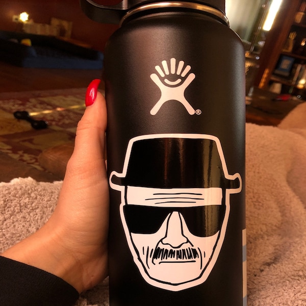 Custom Sports Team Magnets - Etsy