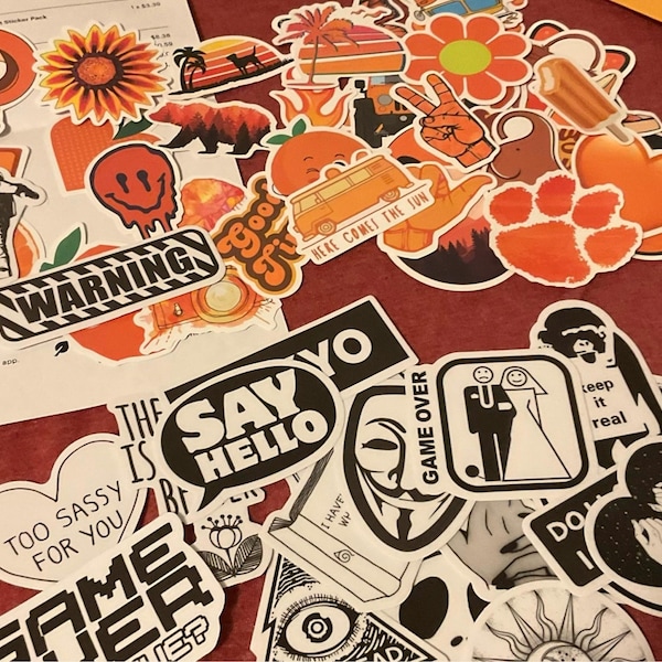 Mexican Flag Coat of Arms Eagle With Snake Hawk Bird Sticker 3 Inch ...