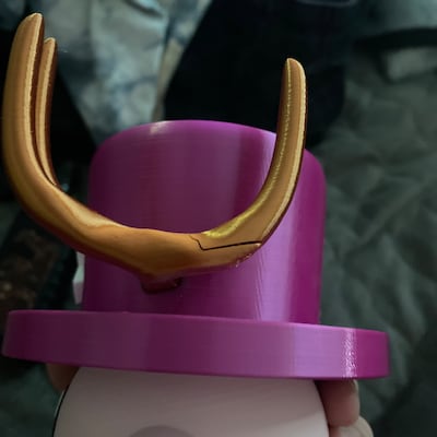 Super Sized Clippy - Etsy