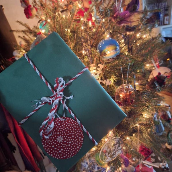 The Detectorists - A4 Signed Limited Edition Giclee Print - Etsy UK