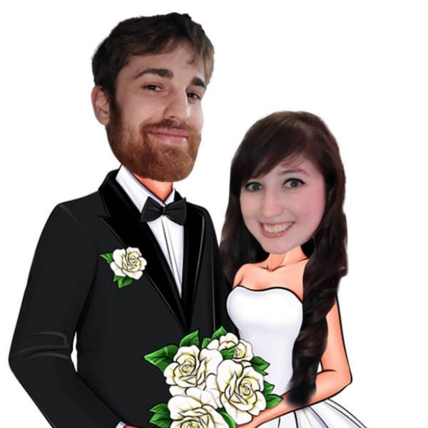 Bridal Shower, the Perfect Match, Bridal Shower Scratch off Game ...