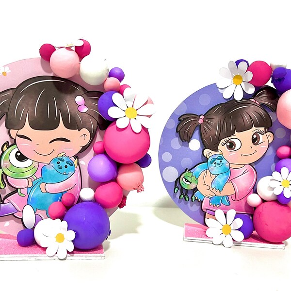 DIGITAL DOWNLOAD , Watercolor Tangled Lizard Pascal 300dpi Watercolor ...