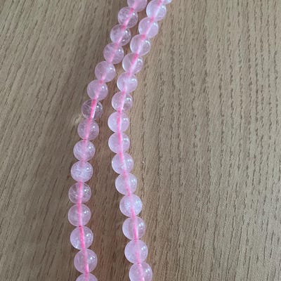 0.7mm 925 Sterling Silver Gold Chain, Gold Chain Necklace, 40 Cm Chain ...