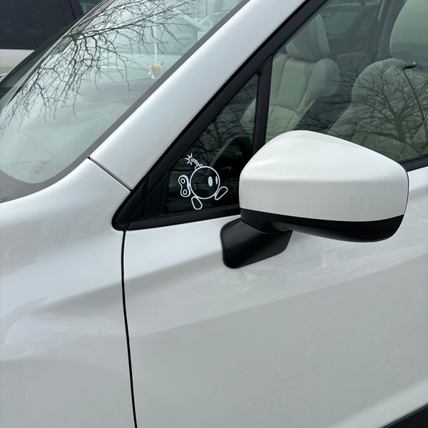 E85 Sticker Window Decal JDM Racing Ill Drift Fatlace Illest Turbo Fuel ...