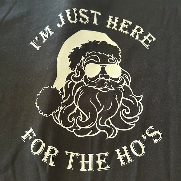 Ghost Face Svg Bundle Digital Download SVG, DFX, PNG, Eps, Jpg Cutting ...