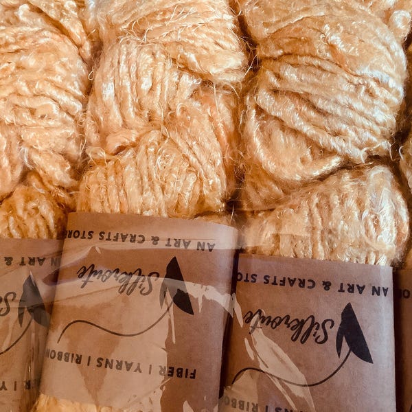 Denim Fiber | Cotton Shoddy | Reclaimed Blue Cotton Fiber | Denim Jeans ...