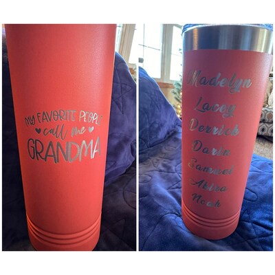 Sheet Metal Duct Template - Etsy