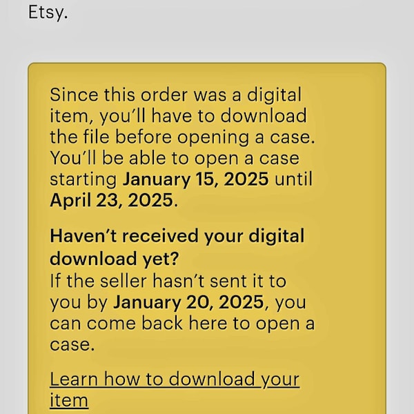 Become A Werewolf Spell - Werewolf Transformation Spell Ritual ...