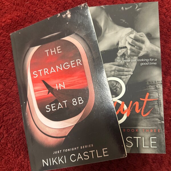 1 Last Shot Artwork - Etsy