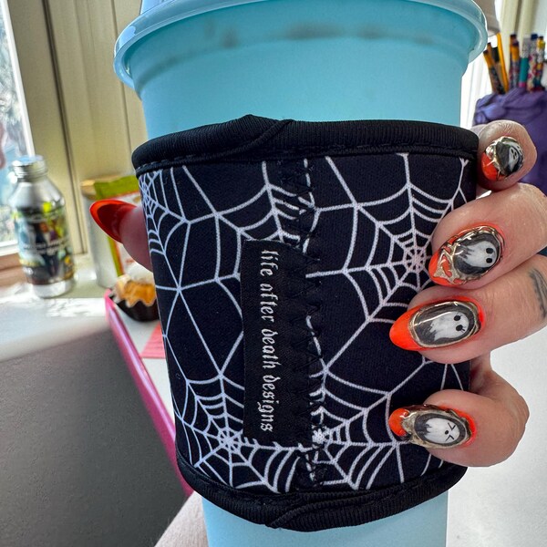 Shower Curtain | Nocturnus | Bats | Bat Shower Curtain | Gothic Shower ...