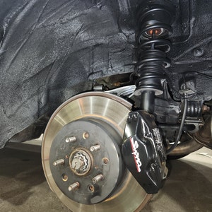 Sparco Vinyl Decal Sticker Multiple Sizes Colors - Etsy