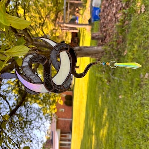 Stained Glass Cecropia Moth Pattern Template, PDF Digital Download, DIY ...