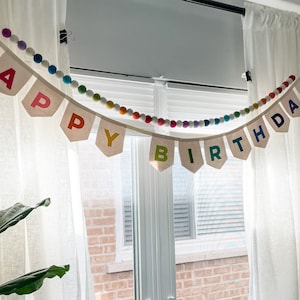 You Are My Sunshine Nursery Banner Flag Felt Pennant Flag - Etsy