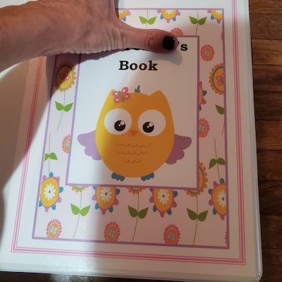 Printable Upper and Lowercase Letter Sorting Game - Etsy