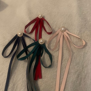 Triangle Collar Pin Collar Tips Collar Studs Collar Pins - Etsy