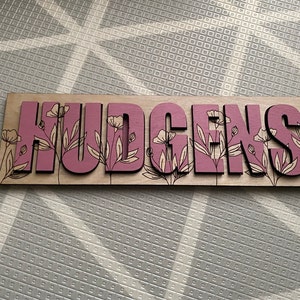 LDS Primary Spotlight Sheet, Printable Primary Kit, Latter Day Saint ...