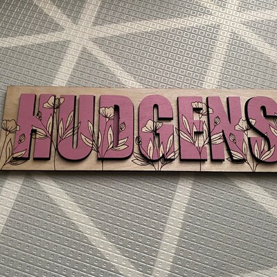 LDS Primary Spotlight Sheet, Printable Primary Kit, Latter Day Saint ...