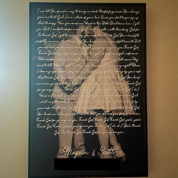 Personalised Custom Travel Poster, Departure Board, Airport Travel ...