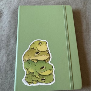 Legend of Mushlings Identification Print Fantasy Videogame Mushroom ...