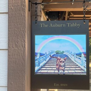 World Cup Wall Chart Qatar 2022 Wall Chart A1 A3 - Etsy