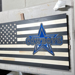 Cnc G-code File for American Flag. WE THE PEOPLE Size of Flag is 11.25 ...