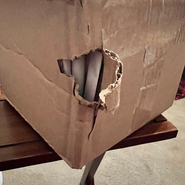 36 Cal. Cartridge Box Labels (20) - Etsy