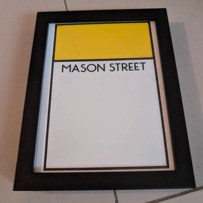 Lester Bangs Uncool Real Currency Almost Famous Quote Cameron Crowe ...