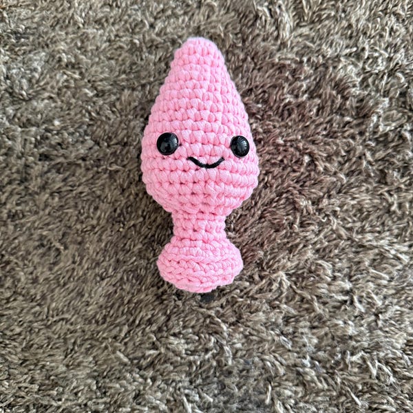 PRINTABLE Bag Tags 6pc Set Downloadable PDF. Diy Labels for Market ...