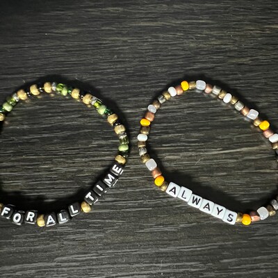 I Love Lucy Bookmarks Upcycled Trading Cards Handmade - Etsy