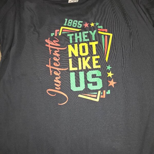 Human Resources Shirt, HR Shirt, Recruiter Shirt, Administrative Gifts ...