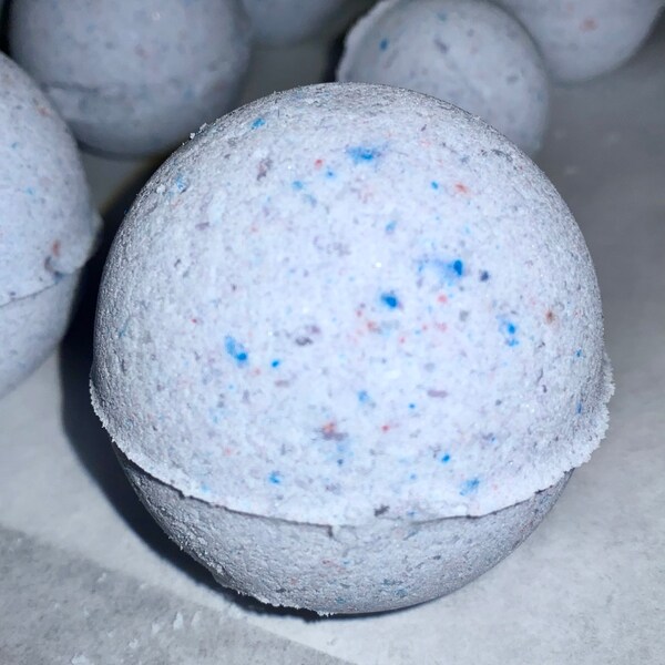 Ice & Fire Fragrance Oil - Candles - Soap - Skin - Hair Care - Etsy