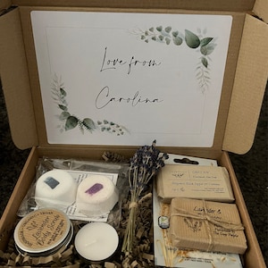 Plantable Eco Wedding Favours Seed Heart Favours Wildflower - Etsy