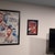 NES Pro Wrestling: Starman Vs. Amazon 13x19 Gaming Poster Print - Etsy