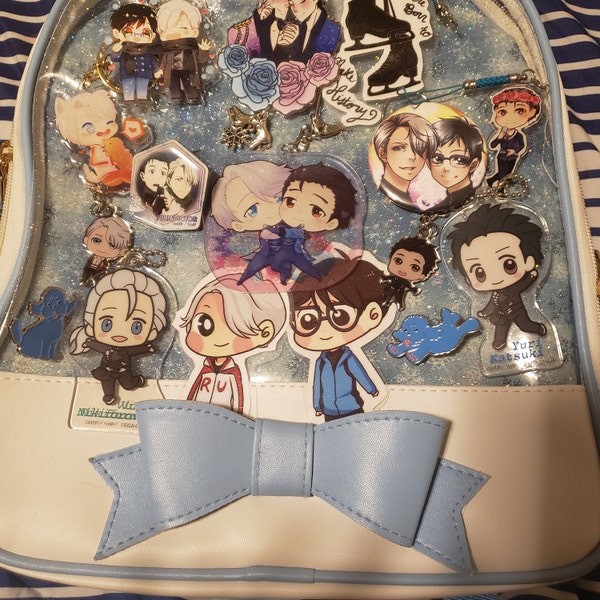 Pngtuber | Reactive Image | Espeon Pokemon Stream 4 Files for OBS ...