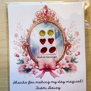 26 Spring Gnomes PNG Bundle Collection, Gardening Gnomes Sublimation ...