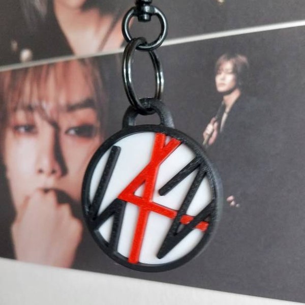 Cyberpunk Techwear, Darkwear Patch V1.1 / Tag / Futuristic Fashion and ...