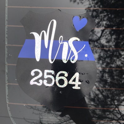 Teacher Anchor Charts Even & Odd Digital Download PNG Hand Drawn ...