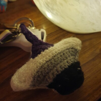 Lesbian Pride Stingray - Etsy