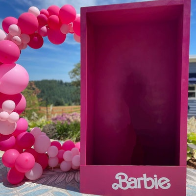 Monogram Frame Angel Svg and Font - Etsy