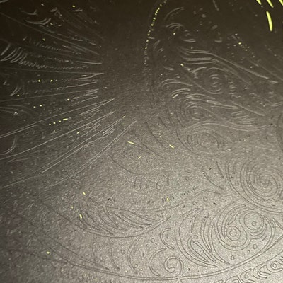 Boxing Gloves SVG Vector Dxf Png Jpg Laser Screen Silhouette Unique ...