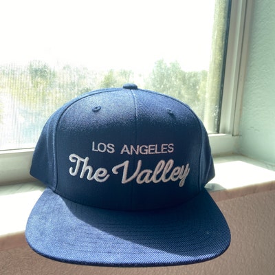 Custom Stay Strong / Cotton Twill Hat any State - Etsy