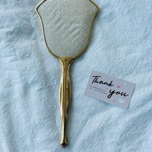 Pair MCM Libbey Pebble Bubble Ashtray Small Amber Glass Trinket Tray ...